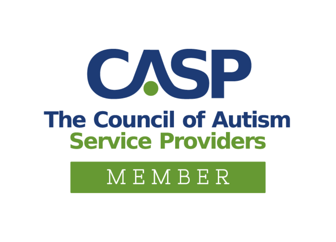 Autism Therapy | Center for Autism Nurturing